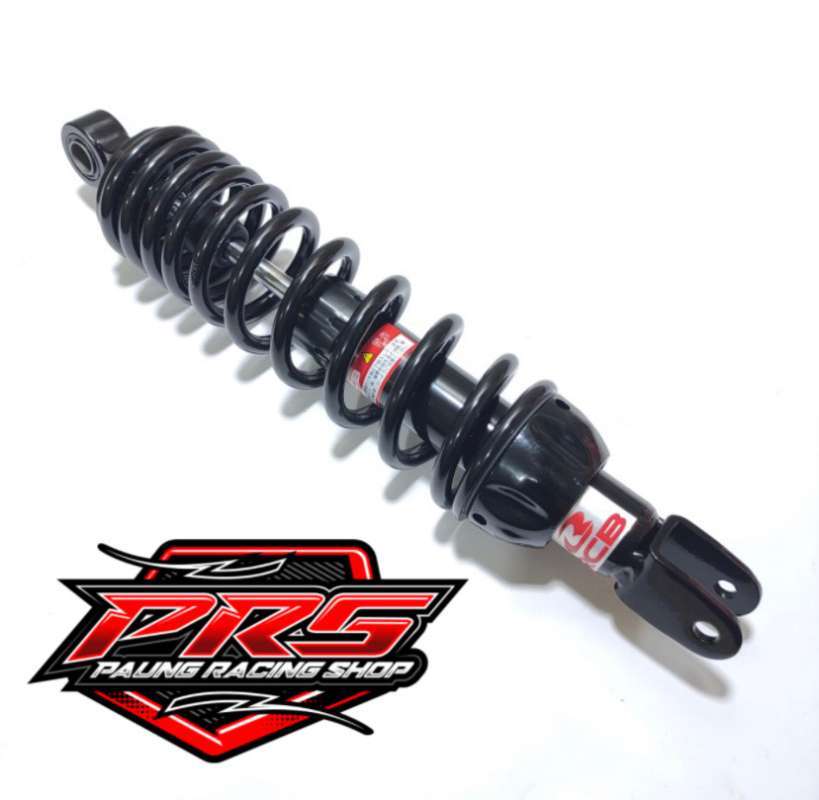 Jual Shock Rcb Series Terbaru Dengan Harga Termurah Di 2024 | Blibli