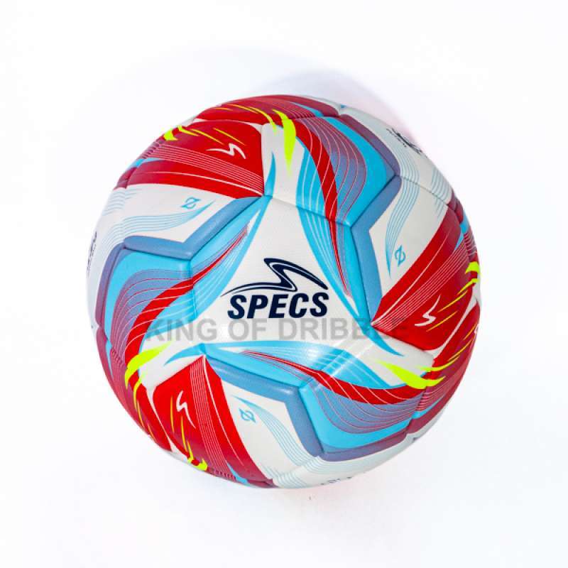 Jual Specs Palapa Fs Original Terbaru - Harga Promo Murah Maret 2024 ...
