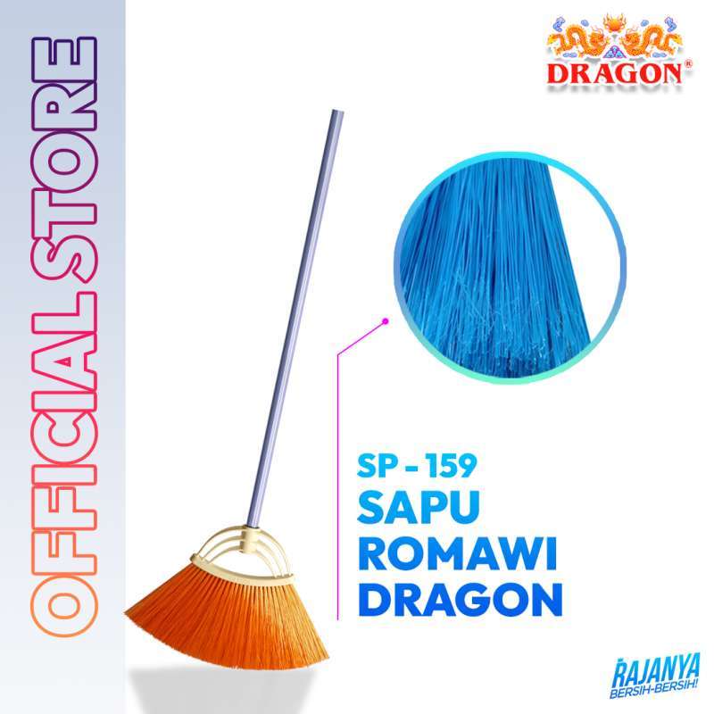 Jual Besi Dragon Termurah - Harga Grosir Terupdate Hari Ini | Blibli