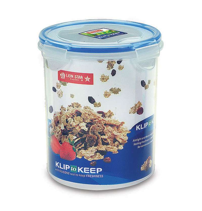 Container Box Plastik - Harga Terbaru Mei 2024 & Gratis Ongkir | Blibli