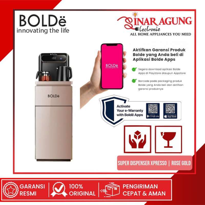 Jual Pompa Water Fountain Original, Murah & Diskon Juni 2024 | Blibli