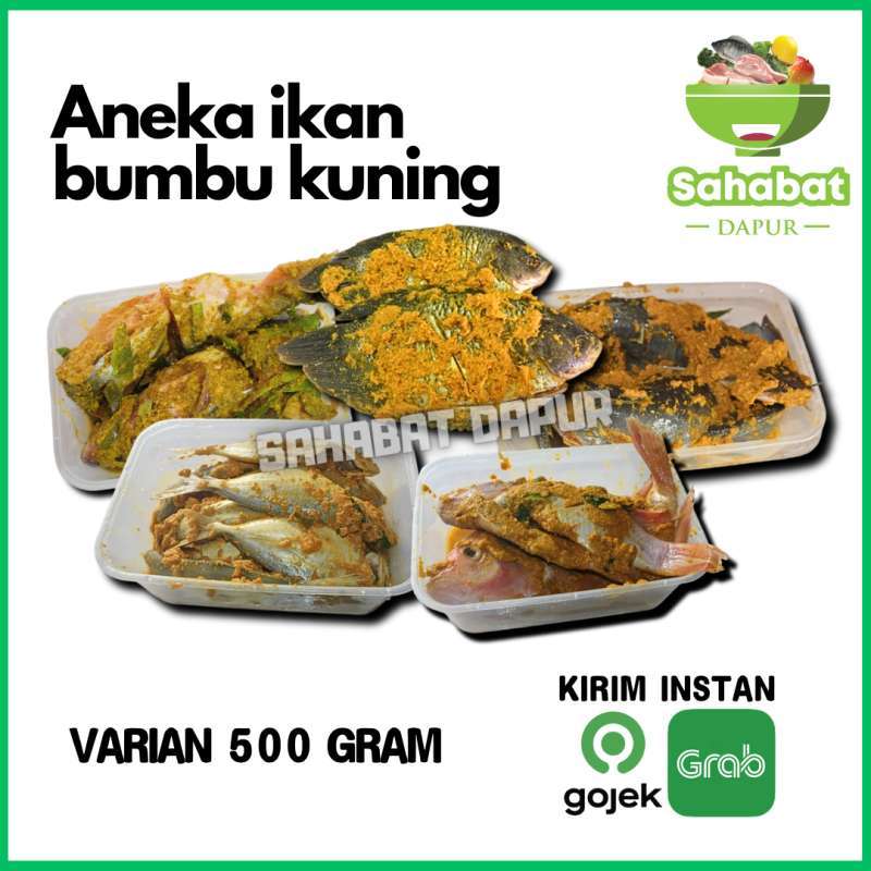 Ikan Nila Gurame Gratis Ongkir 🏷️ Harga Murah Mei 2026