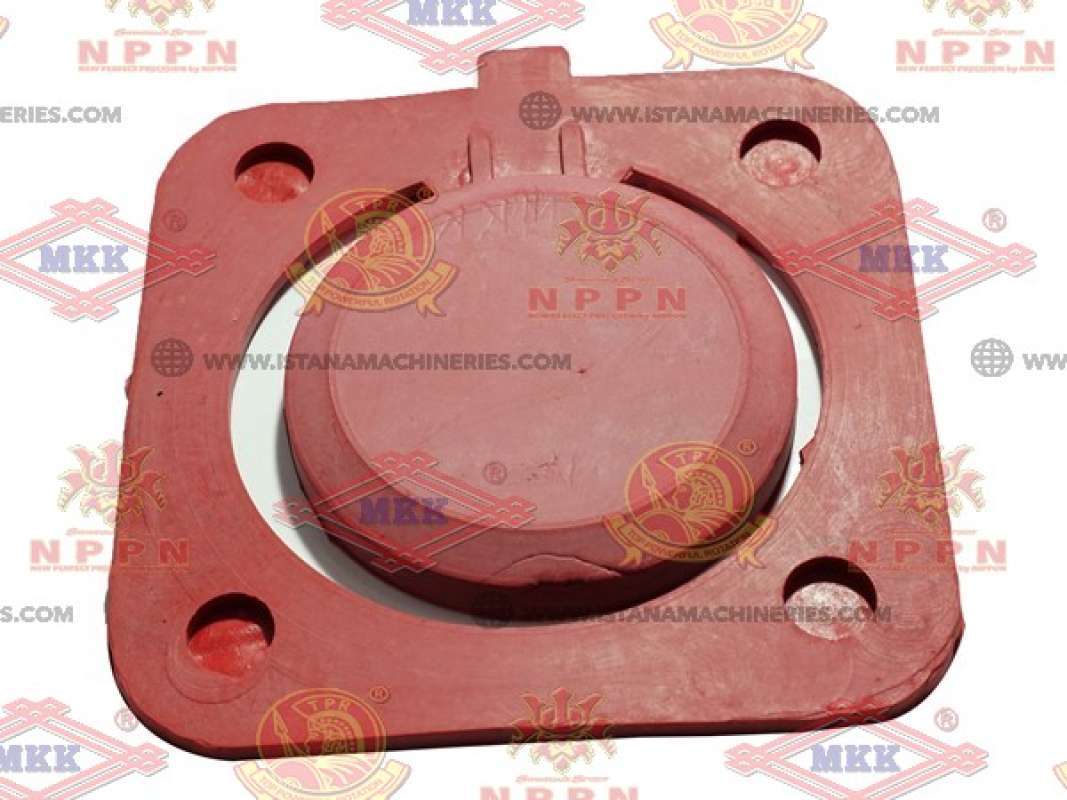 Jual Mesin Pompa Air Niagara 3 Inch Original, Murah & Diskon Juni 2024 ...