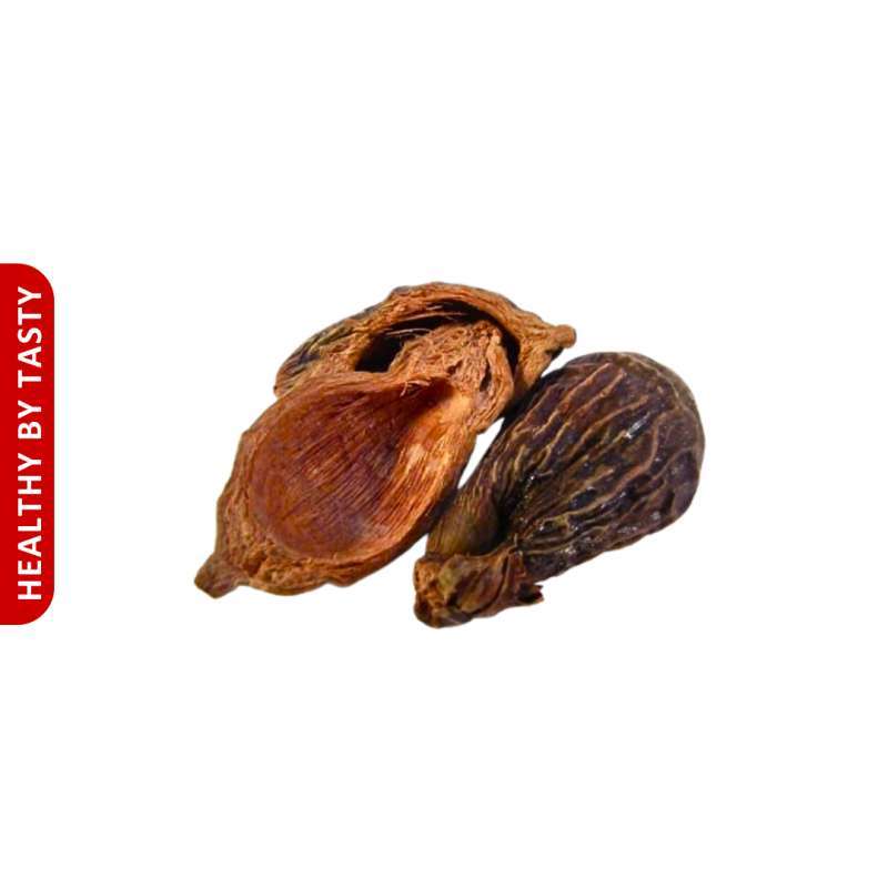 Jual Kulit Pinang Peel Arecae Da Fu Pi Bing Lang Pi 50 G Di Seller ...