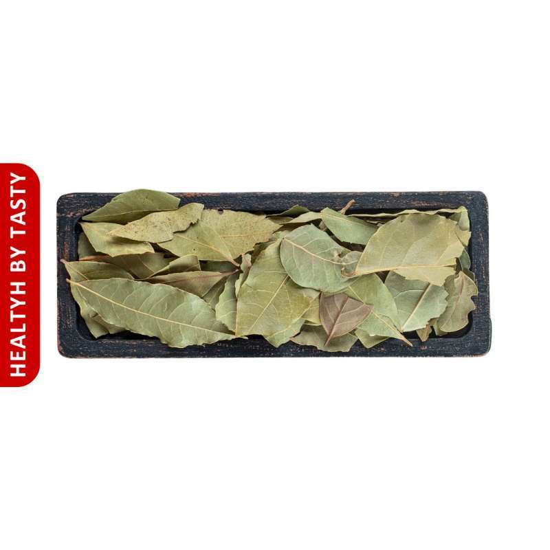 Jual Xiang Ye Xiangye Daun Salam Kering Bay Leaf Leaves 500 G Di Seller Healthy By Tasty - Pluit ...
