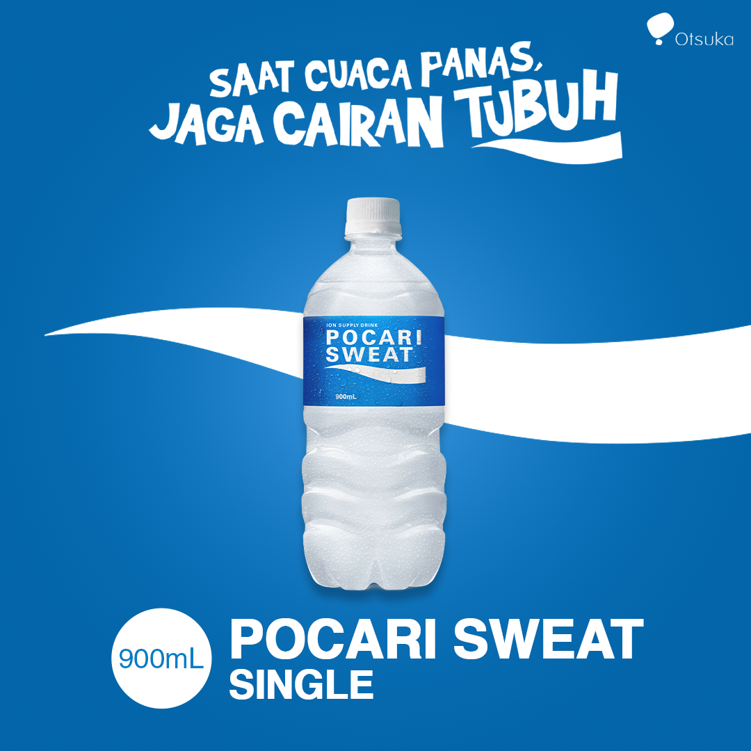 Jual Jakarta Pocari Termurah - Harga Grosir Terupdate Hari Ini | Blibli