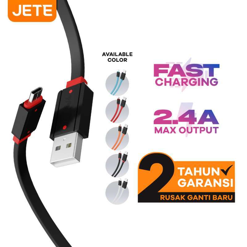 Daftar Harga Charger iPhone USB Light 🔥 Original & Spesifikasi Lengkap ...