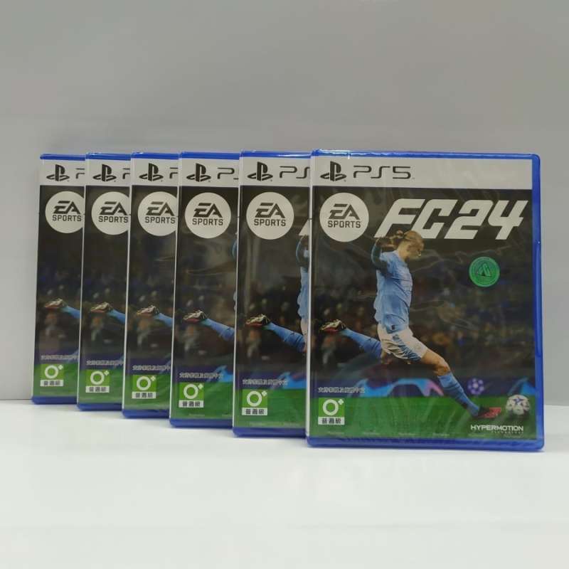 Jual Football 2024 Original Murah - Harga Diskon Agustus 2024 | Blibli