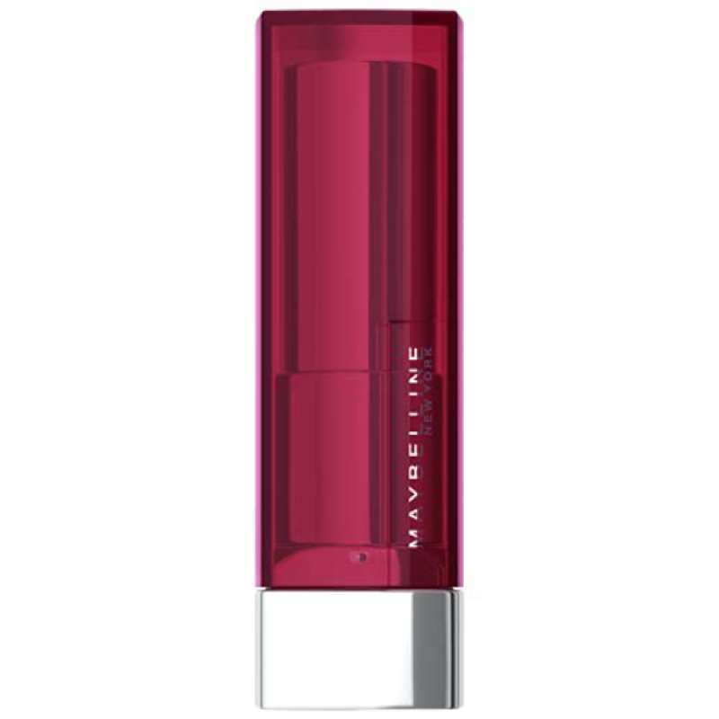 Jual Maybelline Color Sensational Lipstick - 250 Mystic Mauve Di Seller ...