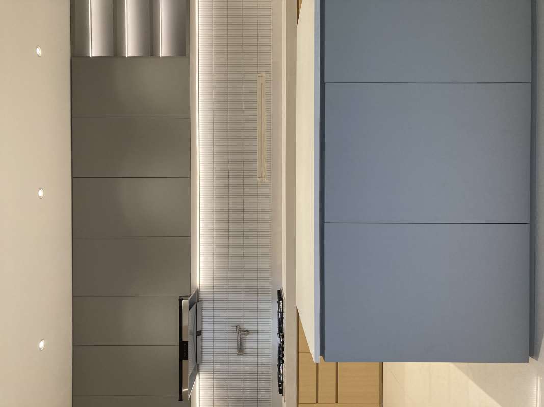 Jual Bottega & Artisan Desember 2024 100% Original – Official Store Indonesia