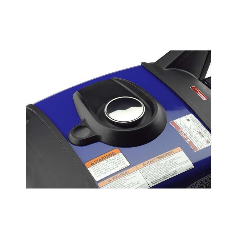 Promo Yamaha Ef 3000 Ise - Power Product Inverter Generator Diskon 17% ...