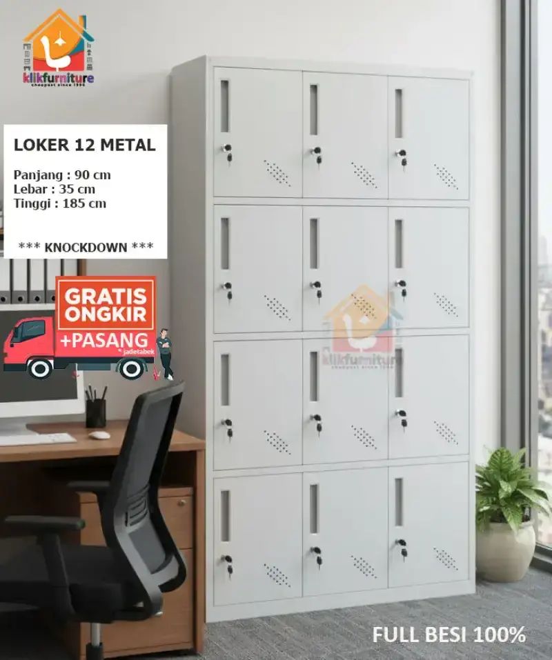 Jual Plat Besi Gym Terbaik Mei 2026 - Harga Murah & Gratis Ongkir - Blibli