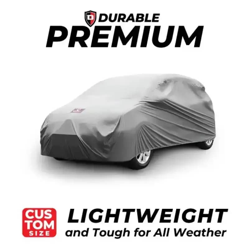 Harga Kunci Mobil Innova Lama 💯 Terbaru, Spesifikasi, & Kredit April 2026