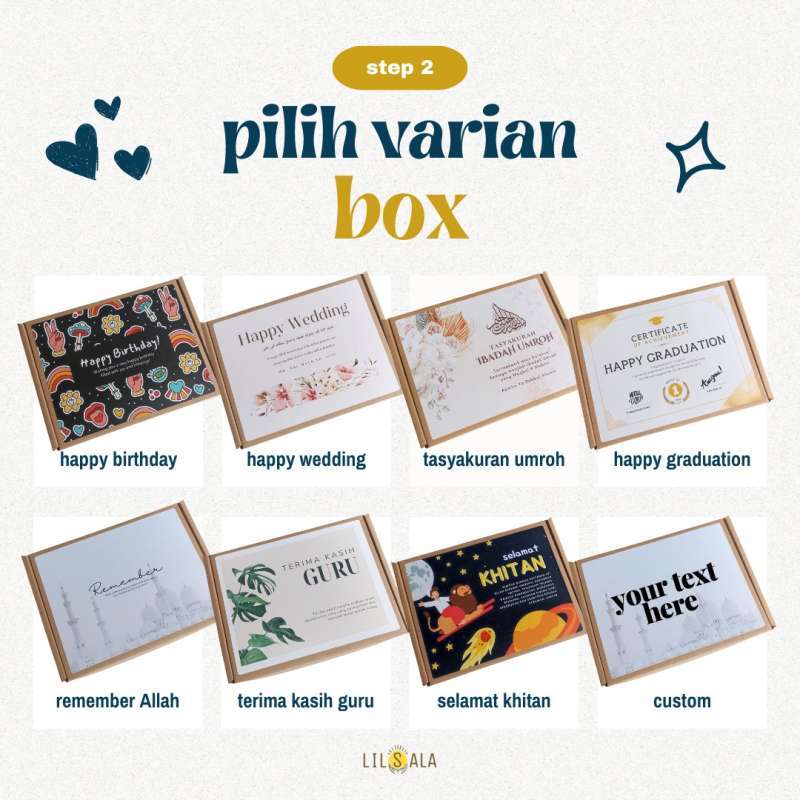 Promo [SALAM] GIFT SAJADAH TURKI MOTIF CANTIK DENGAN TASBIH KAYU FREE ...