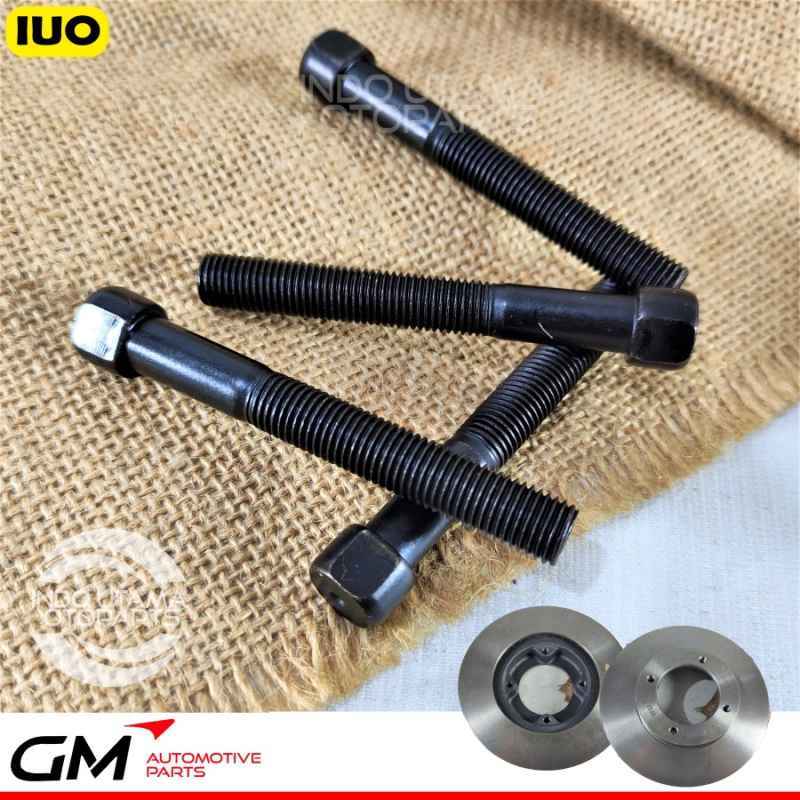 Jual Center Bolt Canter Terbaru Dengan Harga Termurah Di 2024 | Blibli