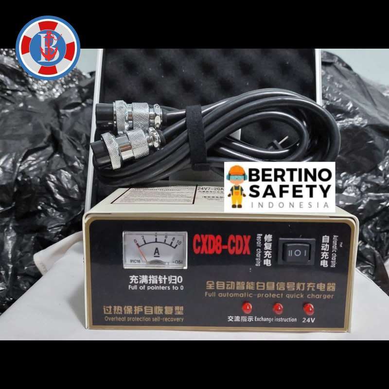 Daftar Harga Cxd 8 Aldis 💯 Original & Spesifikasi Lengkap Januari 2026