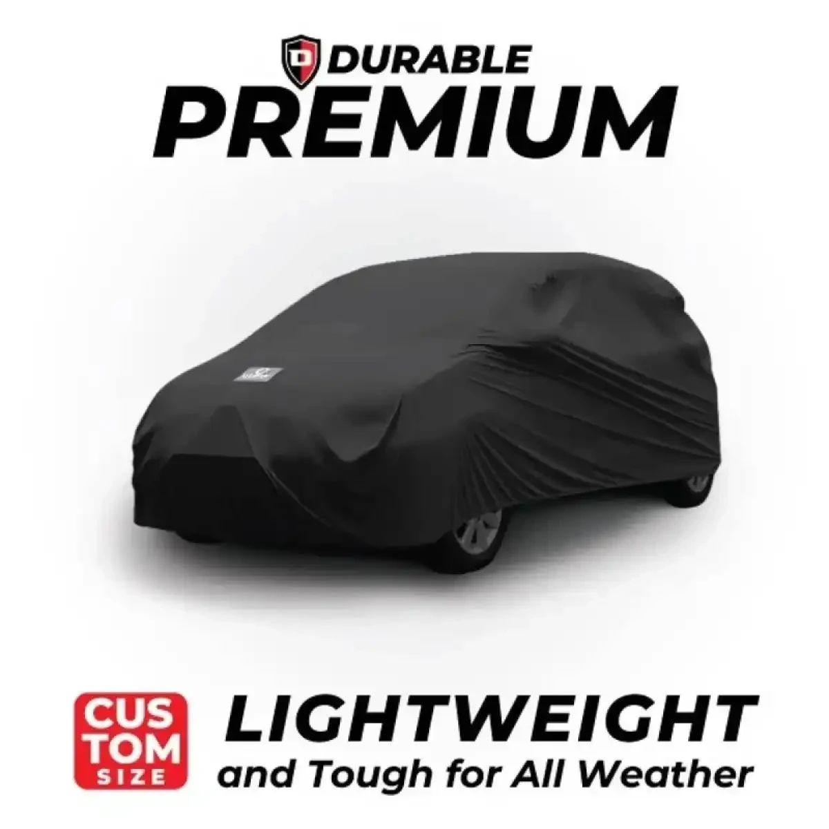 Harga Spion Daihatsu Taruna 💯 Terbaru, Spesifikasi, & Kredit Mei 2026