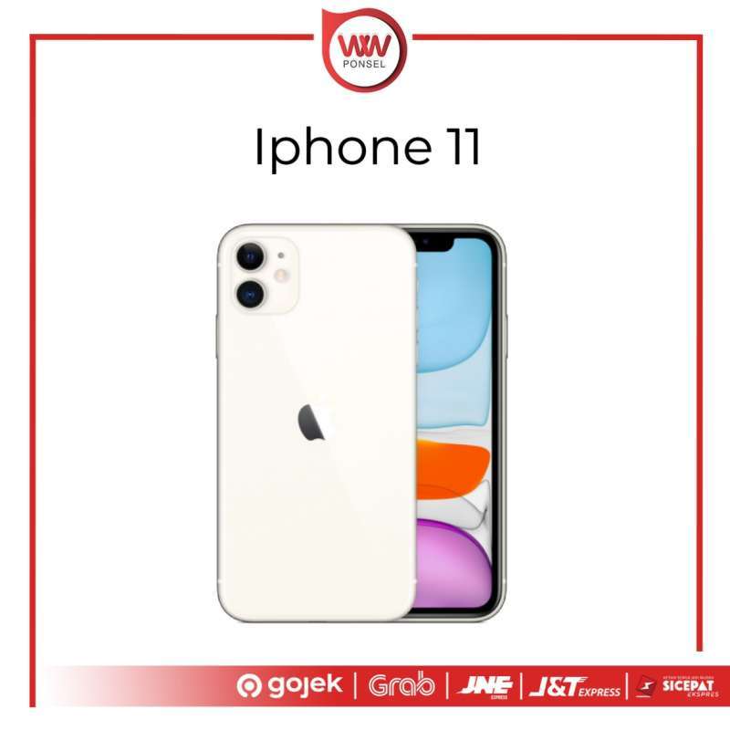 Jual Handphone Harga 7 Jutaan Spesifikasi Original, Murah & Diskon ...