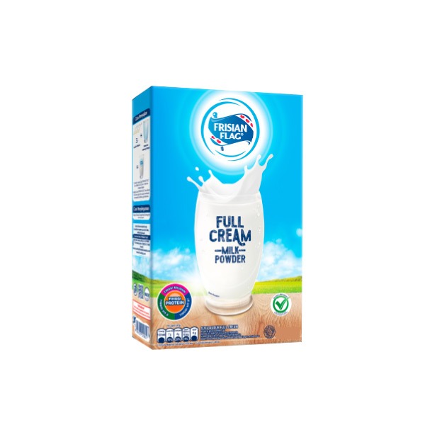 Jual Susu Bubuk Full Cream Frisan Flag Termurah - Harga Grosir ... Jual Susu Bubuk Full Cream Frisan Flag Termurah - Harga Grosir ...