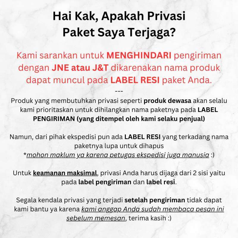 Jual Akurat Compact Alat Tes Kehamilan Testpack Tespek Test Pack Di ...