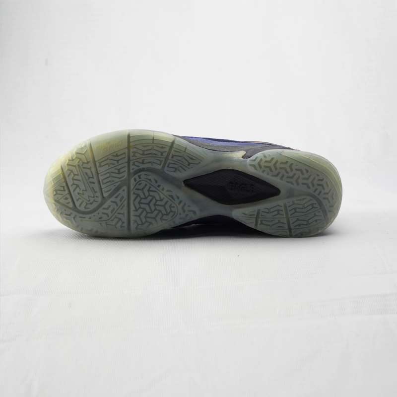 Promo Cygnus Badminton Eagle Original Sepatu Olahraga Pria Wanita ...