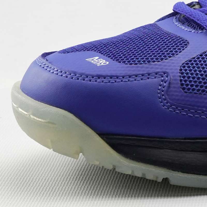 Promo Cygnus Badminton Eagle Original Sepatu Olahraga Pria Wanita ...