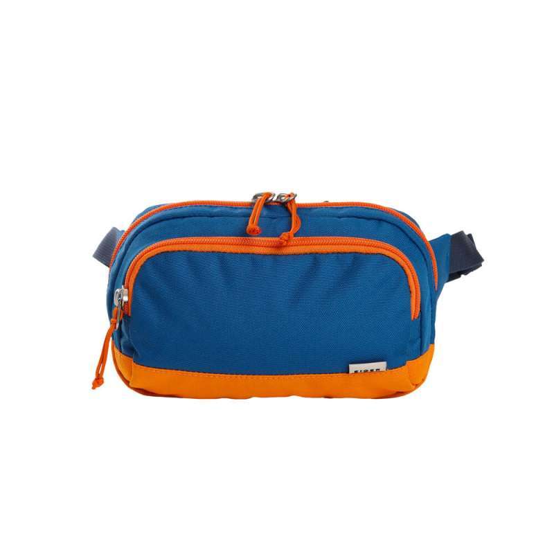 Jual Eiger Minify Waist 1l Kids - Bluish Di Seller Eiger Adventure Men ...
