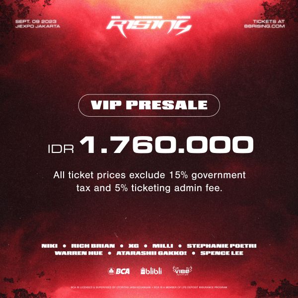 Anggota Atarashii Gakko! Girl Group Asal Jepang - Blibli Friends