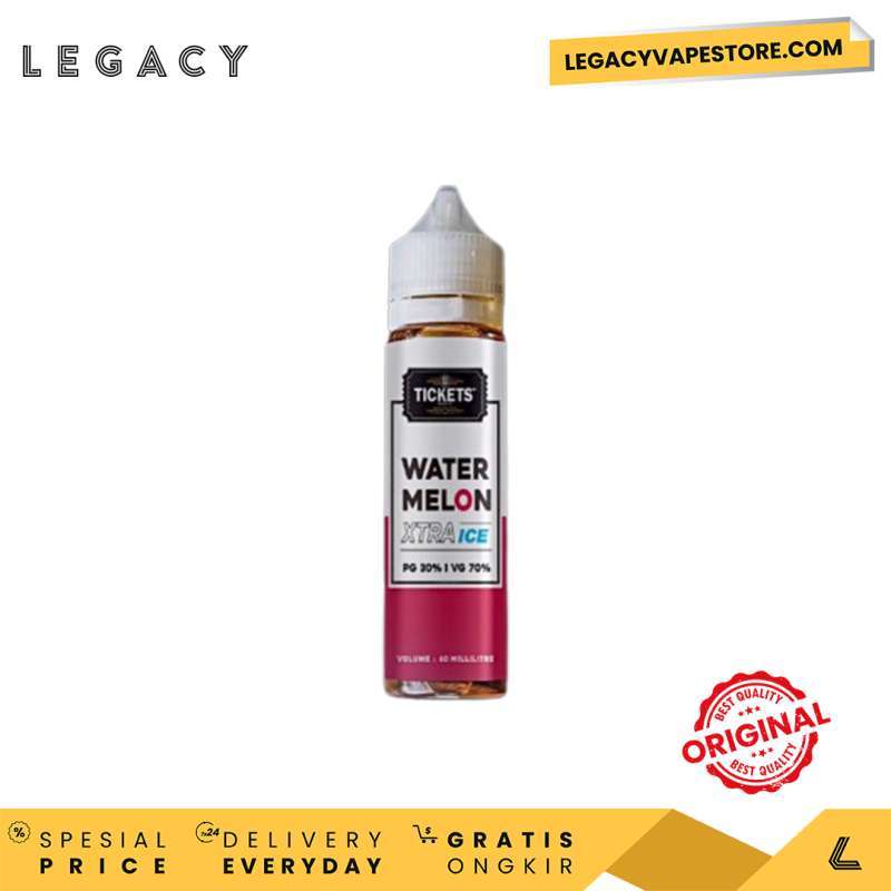 Jual Liquid Malay Termurah - Harga Grosir Terupdate Hari Ini | Blibli