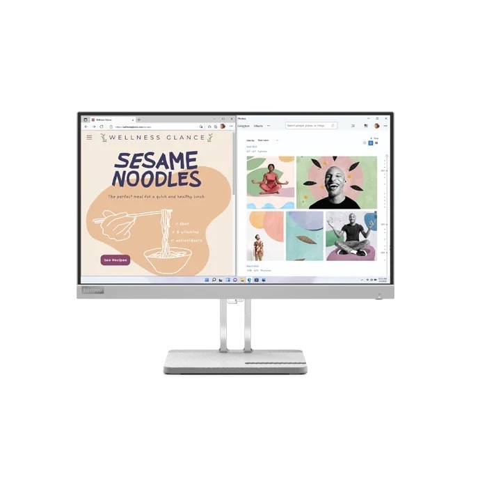 Monitor 22 Inch - Harga Terbaru April 2024 | Blibli