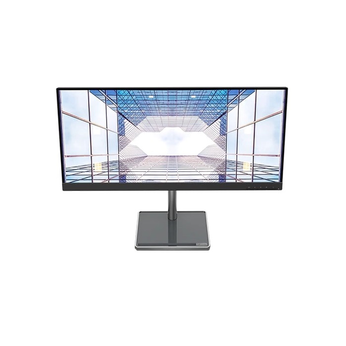 Promo Lenovo L29w-30 29 Inch Monitor Ultrawide 1080p 90hz Diskon 29% Di ...