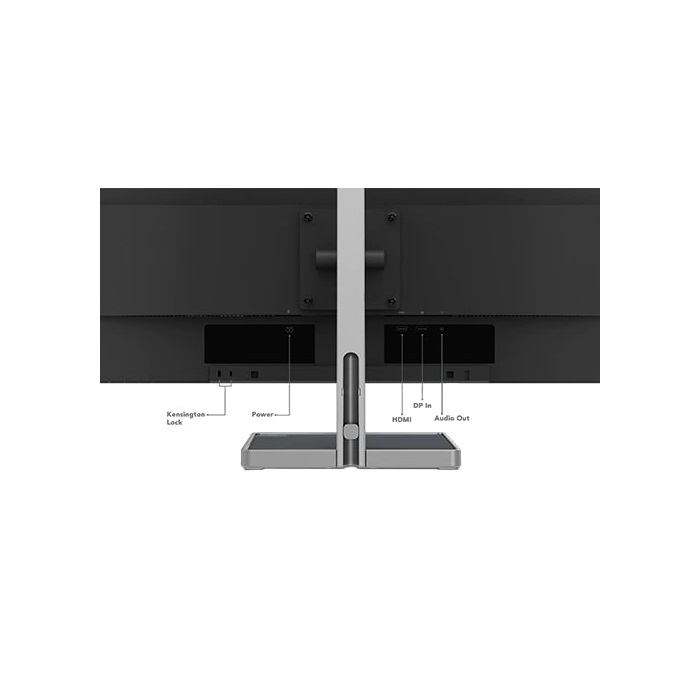 Promo Lenovo L29w-30 29 Inch Monitor Ultrawide 1080p 90hz Diskon 29% Di ...