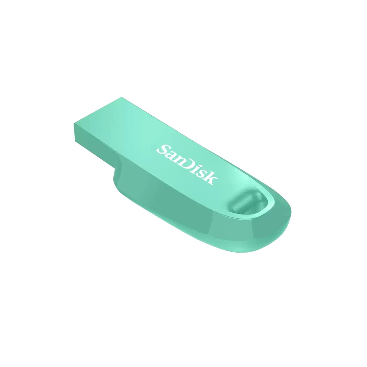 Promo Sandisk Ultra Curve 128gb Flash Drive 3.2 Flashdisk (sdcz550-128g ...