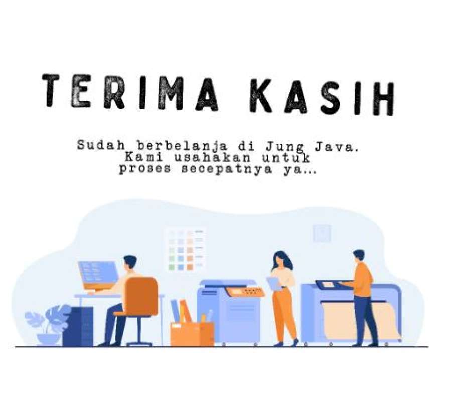 Jual JUNG JAVA JASA CETAK FOTO / KARTU AFFIRMATION / VISION ...