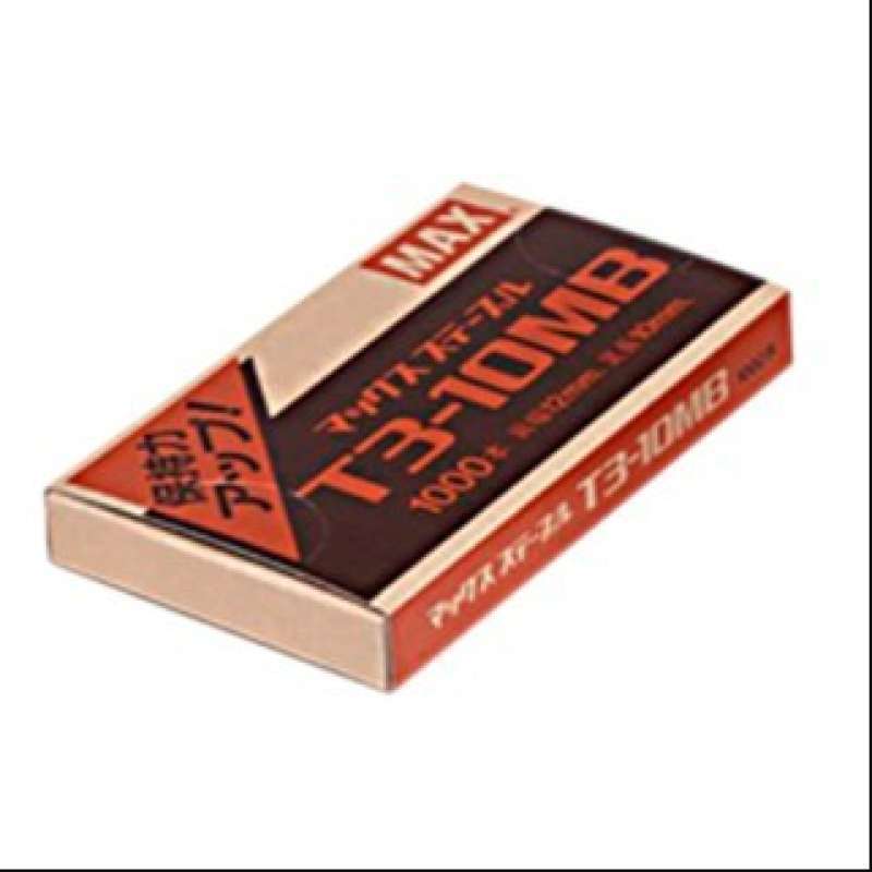 Jual Isi Staples Tembak Tg 🏷️ Original Terbaru, Terlengkap, & Harga ...