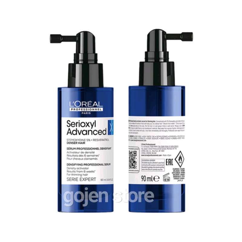 Serum L'Oreal Untuk Usia 40 Tahun Keatas🔥 - Harga Terbaik Mei 2026