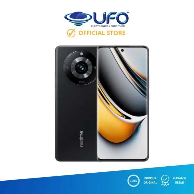 Jual Hp Realme Ram 16 256 Spesifikasi Original, Murah & Diskon Harga ...
