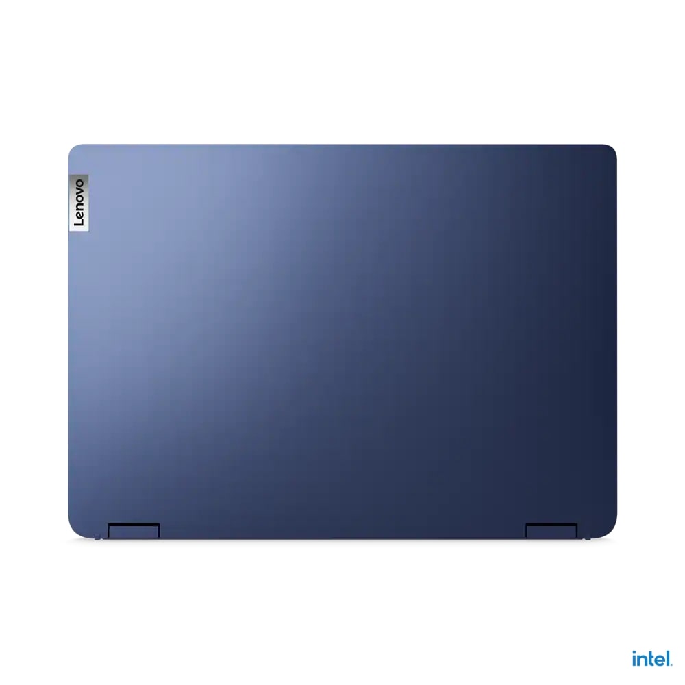 Jual Lenovo Ideapad Flex 5 14iru8 82y0003nid Notebook - Stone Blue ( I7 ...