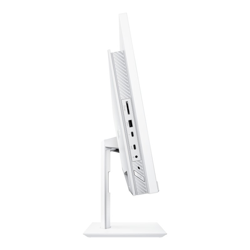 Jual Asus Aio A5402wvat-wa711ws Desktop Pc All In One - White ( I7 ...