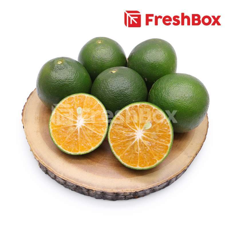 Jual Jeruk Peras Jawa Termurah - Harga Grosir Terupdate Hari Ini | Blibli