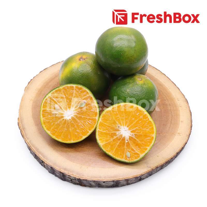 Jual Jeruk Peras Freshbox Termurah - Harga Grosir Terupdate Hari Ini ...