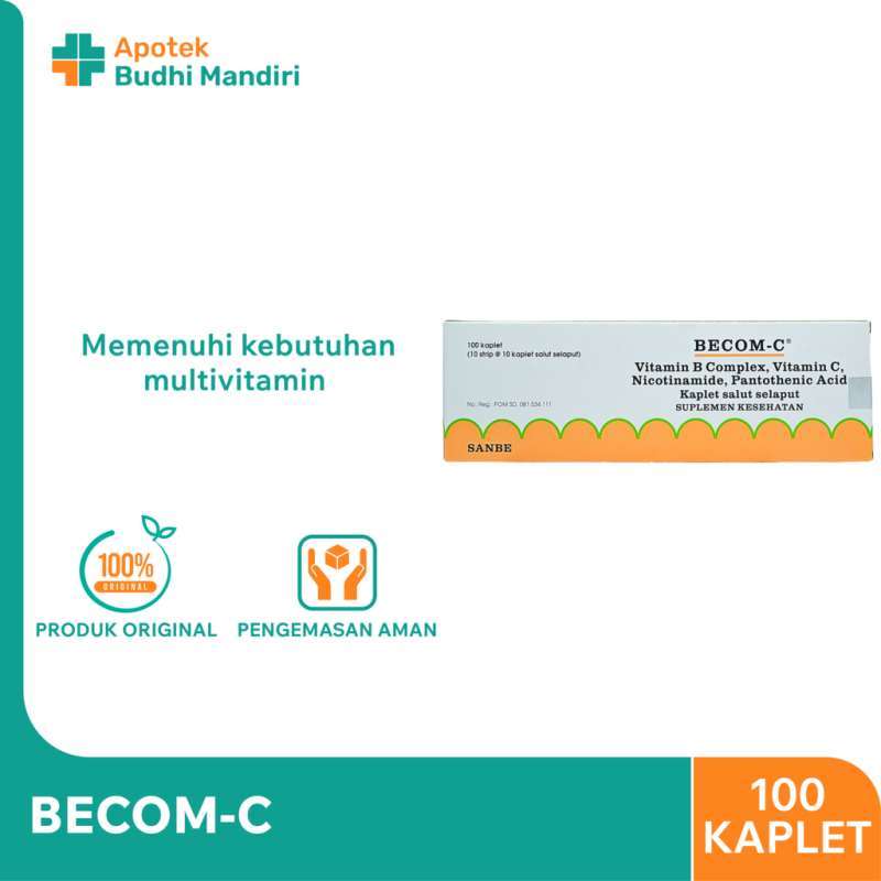 Toko Budhi Mandiri Official Online Original & Harga Terbaik | Blibli