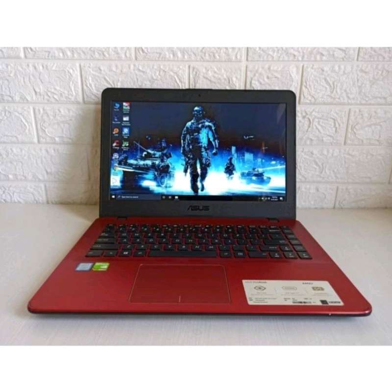 Jual Speaker Laptop Asus A456 U Original Murah - Harga Diskon Maret ...