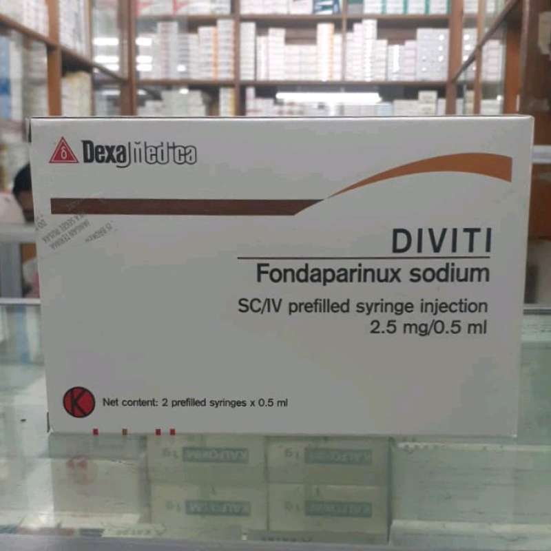 Jual Rokok Divi Terbaik April 2024 - Harga Murah & Gratis Ongkir - Blibli