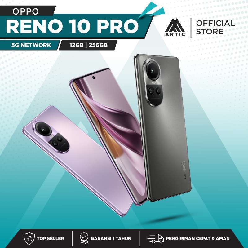 Jual Hp Oppo Murah Android 10 Spesifikasi Original, Murah & Diskon ...