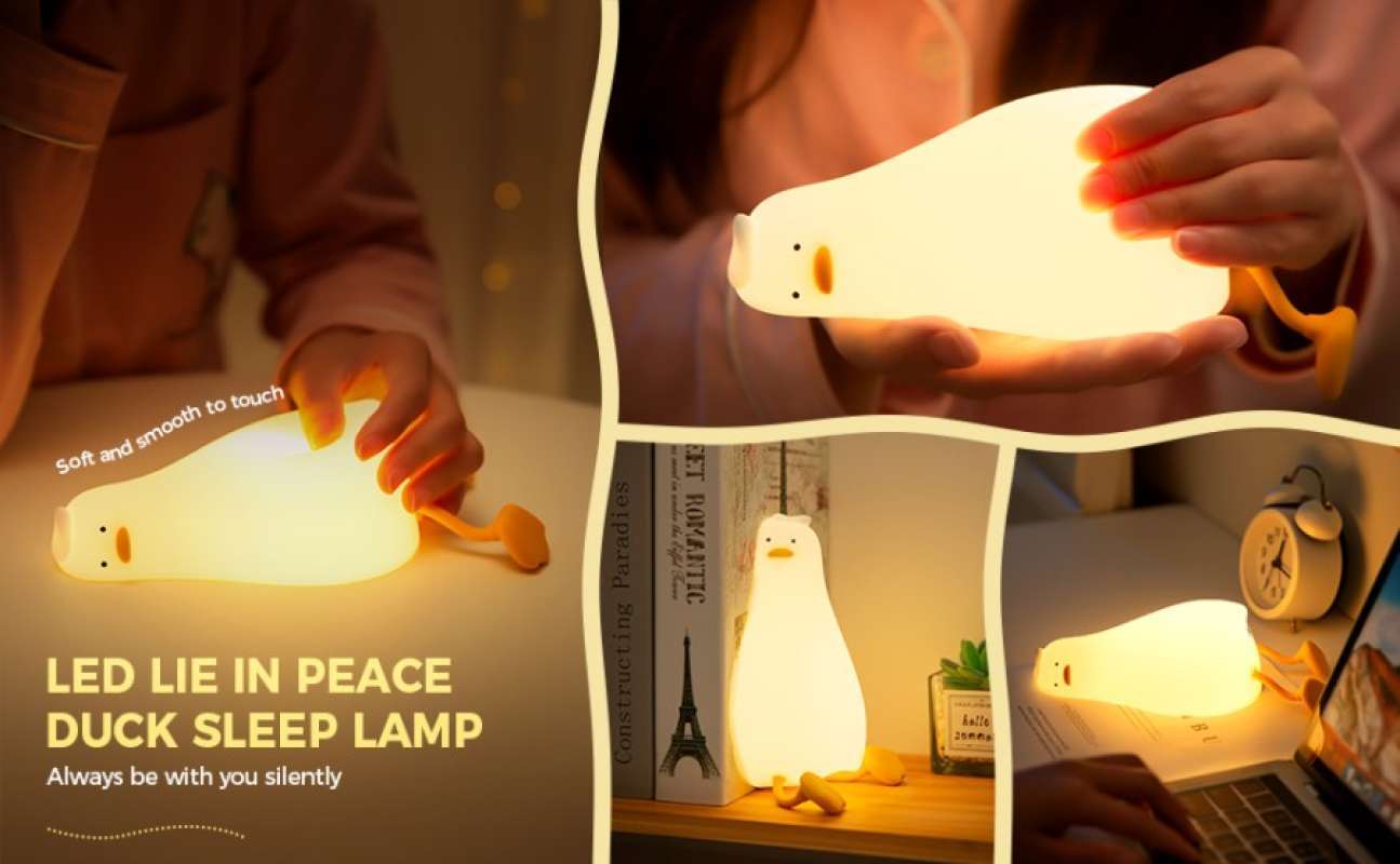 Jual Cable Duck Original, Murah & Diskon Juni 2024 | Blibli