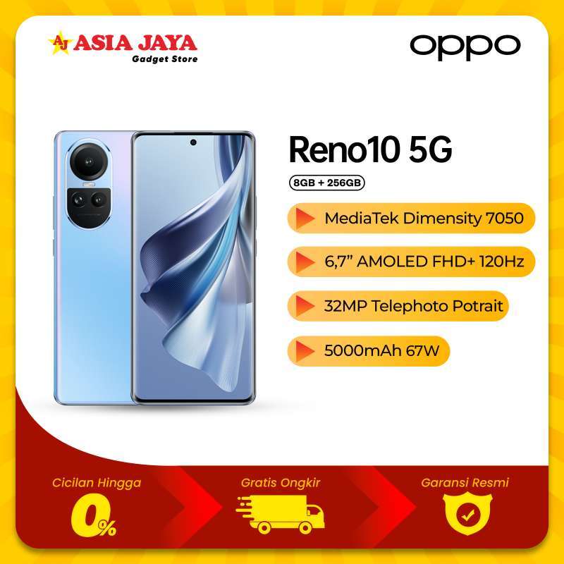 Jual Oppo Media Digital Spesifikasi Original, Murah & Diskon Harga Juli ...