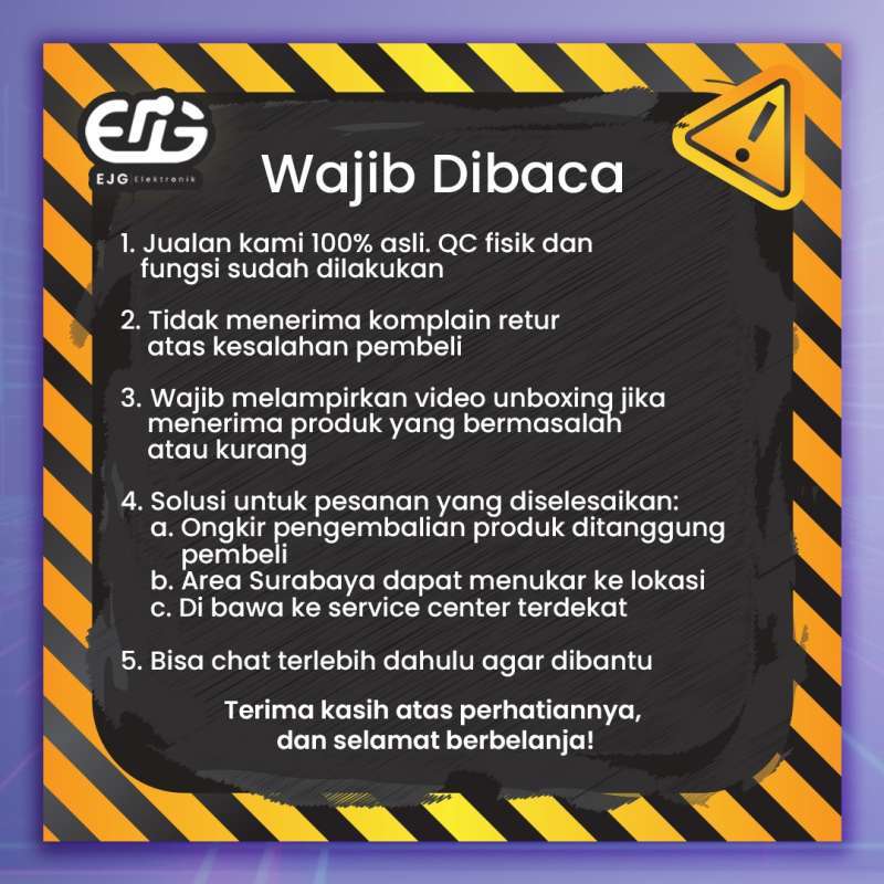 Jual Hand Mixer Bolde Turbo Hand Mixer Super Mix Turbo Mixer Tangan Di ...