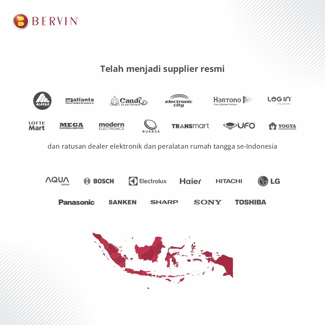 Promo Bracket Standing / Dorong 1 Tatakan/Shelf untuk TV 32″-55 ...