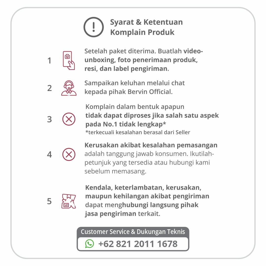 Promo Bracket Standing / Dorong 1 Tatakan/Shelf untuk TV 32″-55 ...